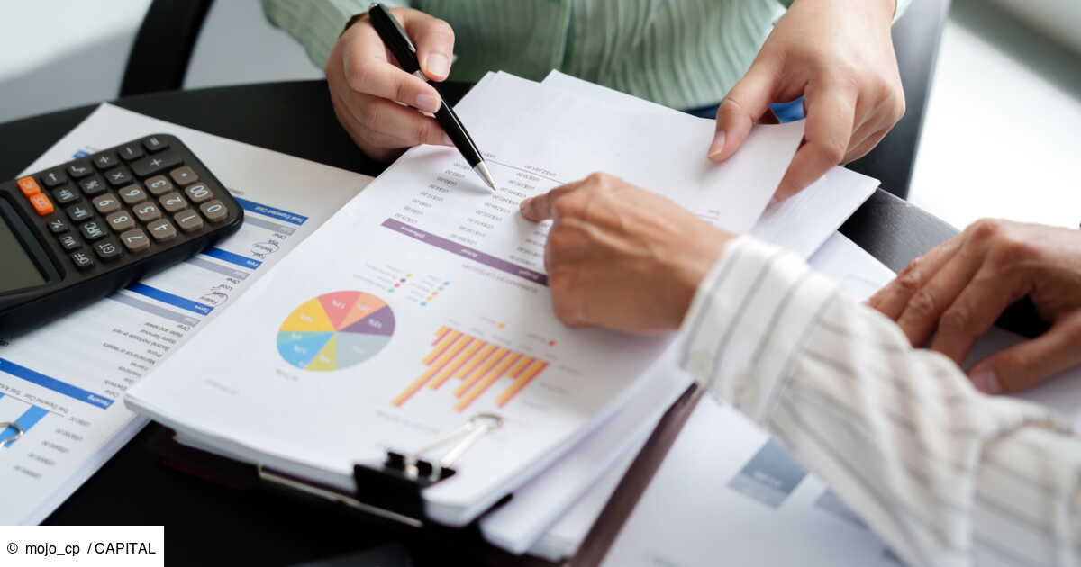 Les meilleurs placements si vous avez 200 000 euros à investir en 2024