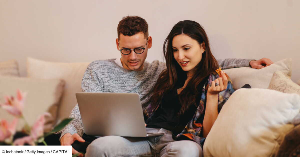 Déclaration de revenus 2024 : voici les dates limites pour déclarer vos ...