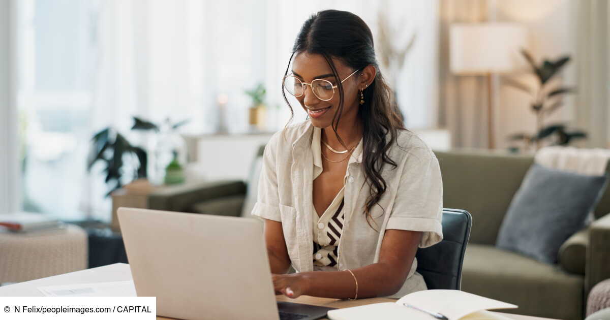 Comment relancer une candidature après un entretien d’embauche