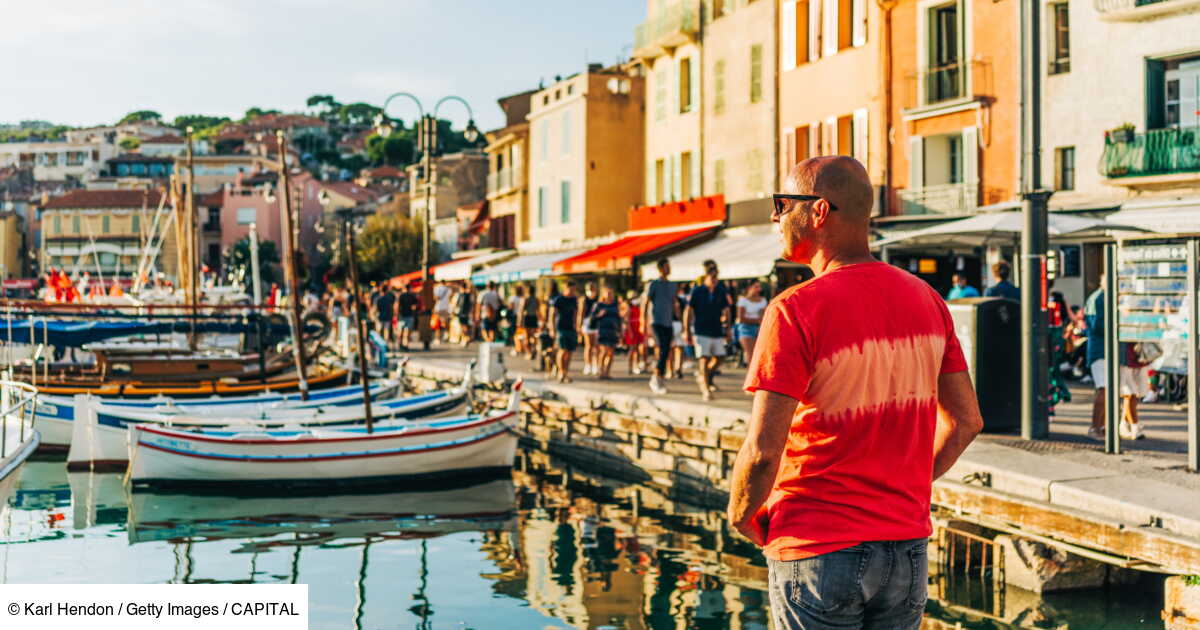 Vacances scolaires 2024 : où les Français partiront-ils au printemps