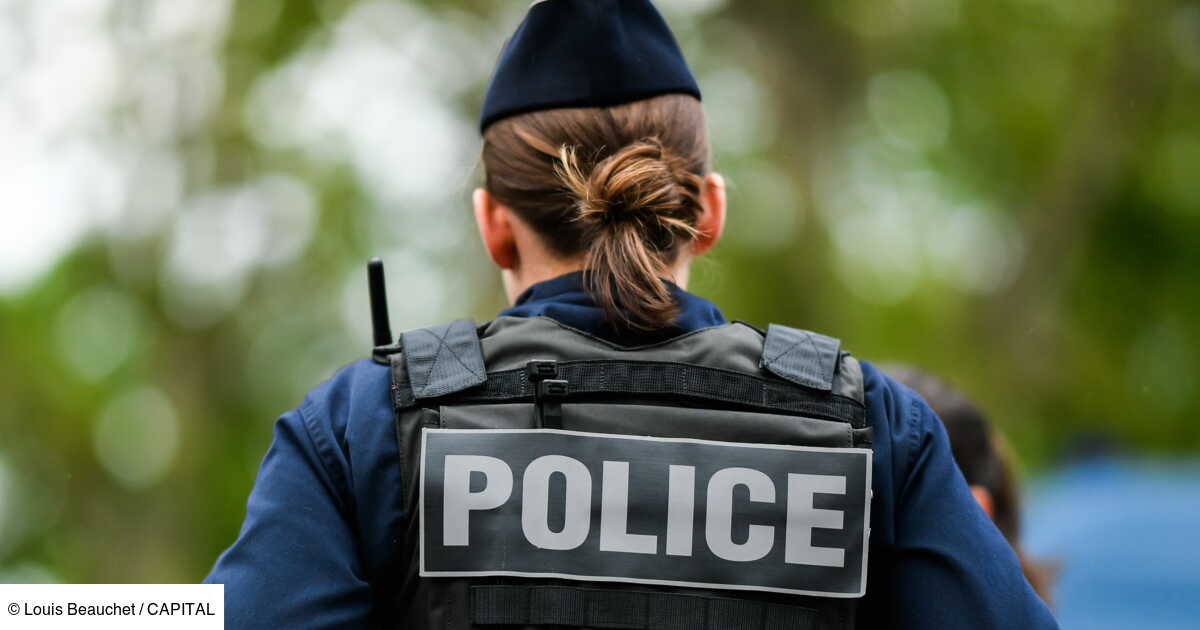 Policier adjoint : rôle, formation et recrutement