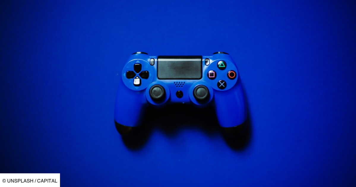 Un escroc rattrapé par la justice : il utilisait son vrai nom