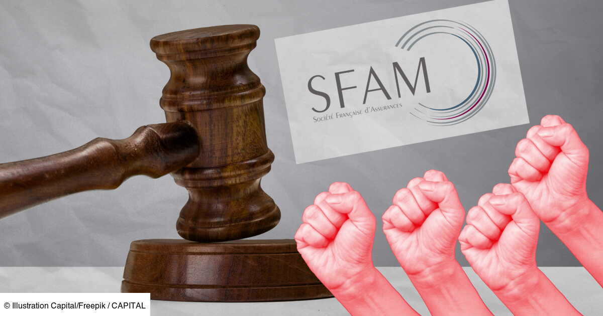 Scandale Sfam (Indexia) : les assurés lésés reverront-ils leur argent