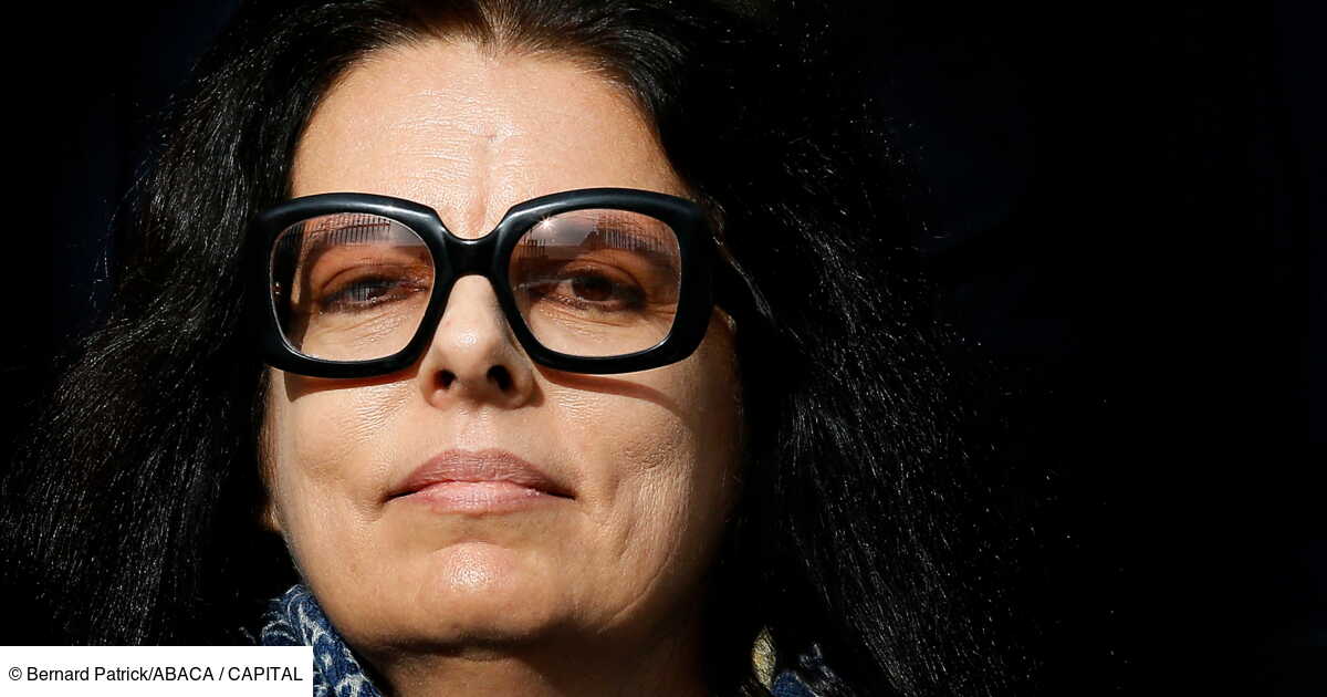 Fortune : quelles sont les femmes d'affaires les plus riches de France