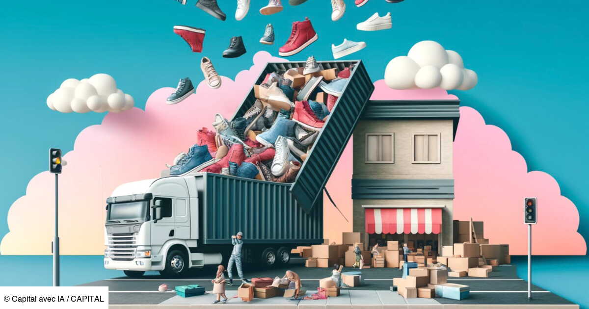 Minelli : les chaussures de cette marque iconique arrivent chez Noz à ...