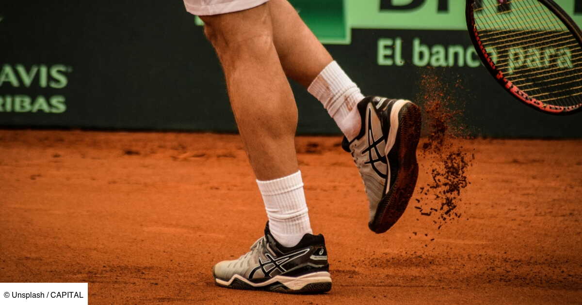 Night session Roland-Garros : tout ce qu'il faut savoir sur les matchs ...