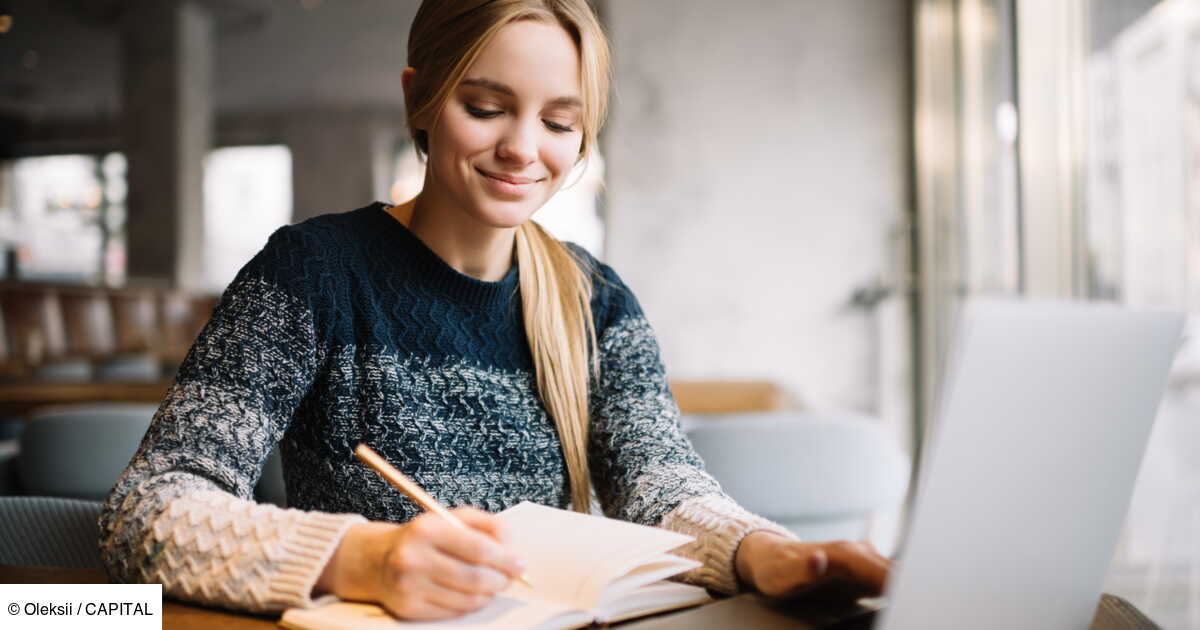 Quel bac pour devenir architecte