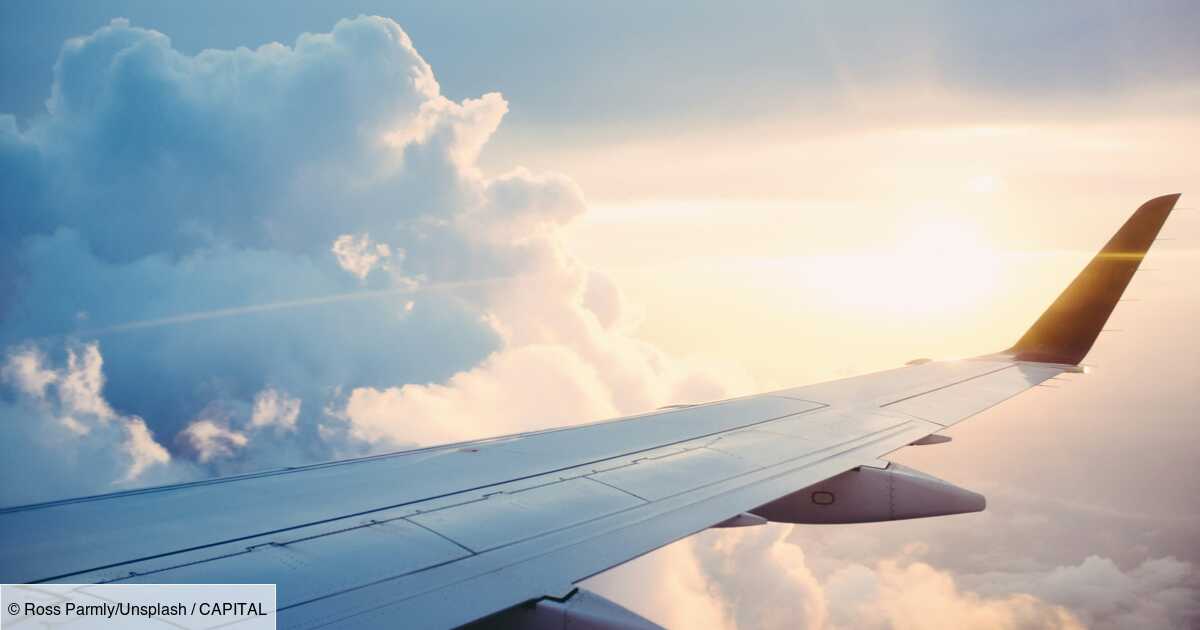 Voici le classement des meilleures compagnies aériennes du monde Voici le classement des meilleures compagnies aériennes du monde