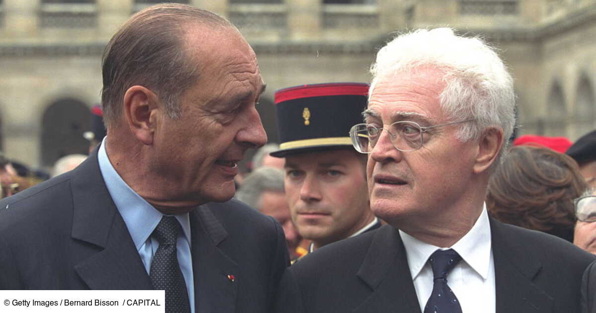 Quand l'Assemblée nationale a-t-elle été dissoute pour la dernière fois