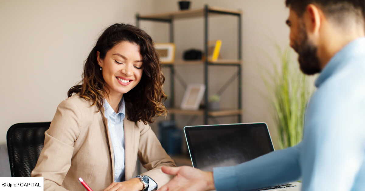 Prestation de service : définition, obligation et contrat