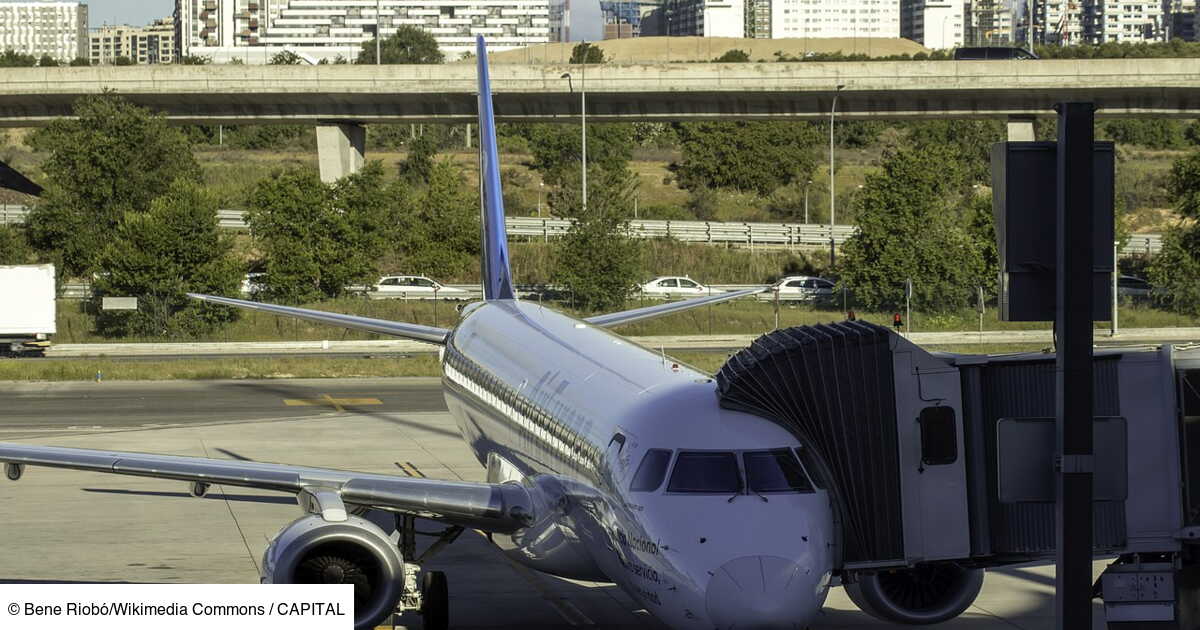 Embraer va-t-il mettre fin au duopole Airbus-Boeing