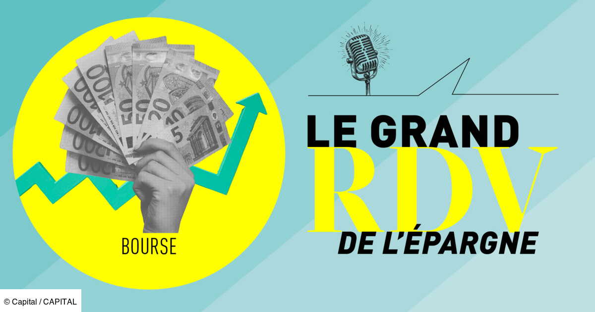 Bourse : pourquoi les versements programmés sont votre meilleur allié