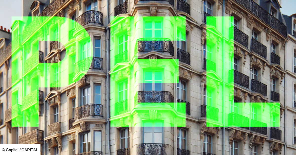 Crédit immobilier : avez-vous intérêt à liquider votre PEL pour emprunter