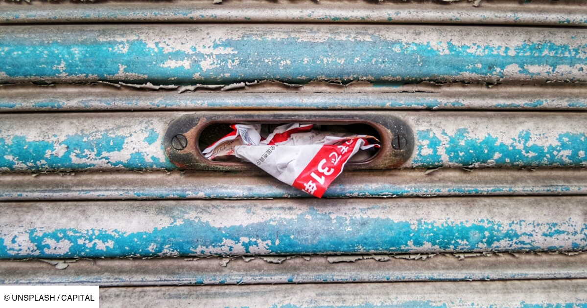 Arnaque des magnets : méfiez-vous des faux numéros d'urgence dans vos ...