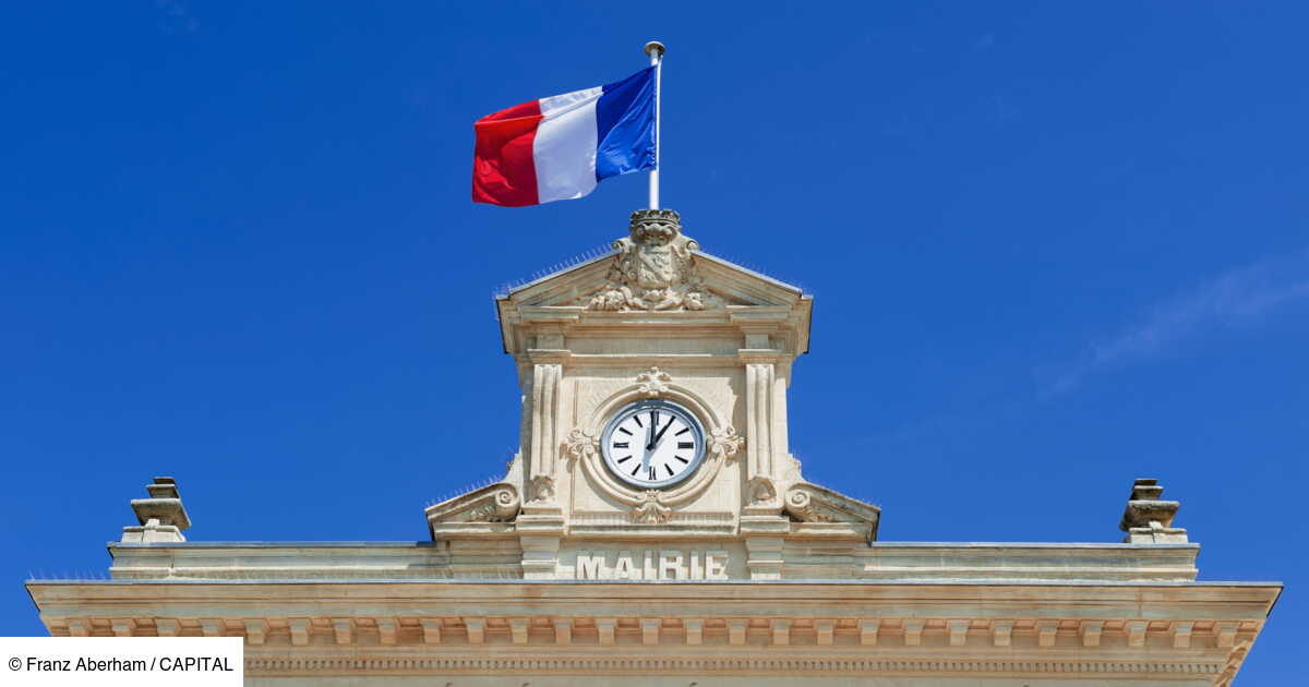 Collectivité territoriale : définition, rôle et compétences