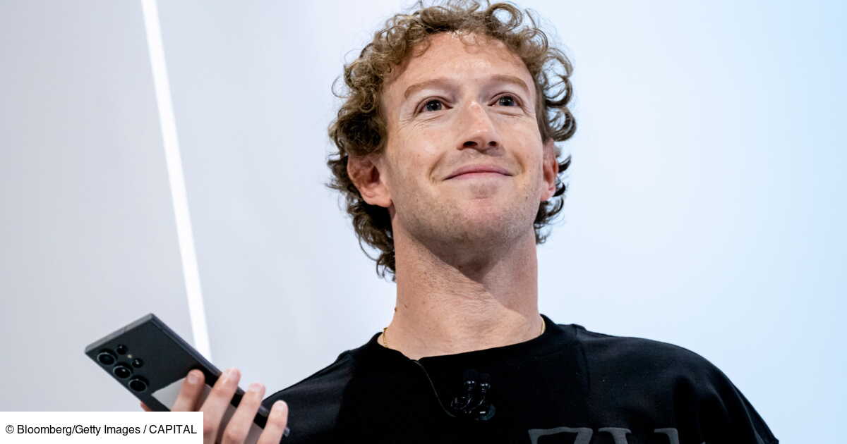 Meta abandonne le fact-checking, à quoi ressembleront Instagram et Facebook