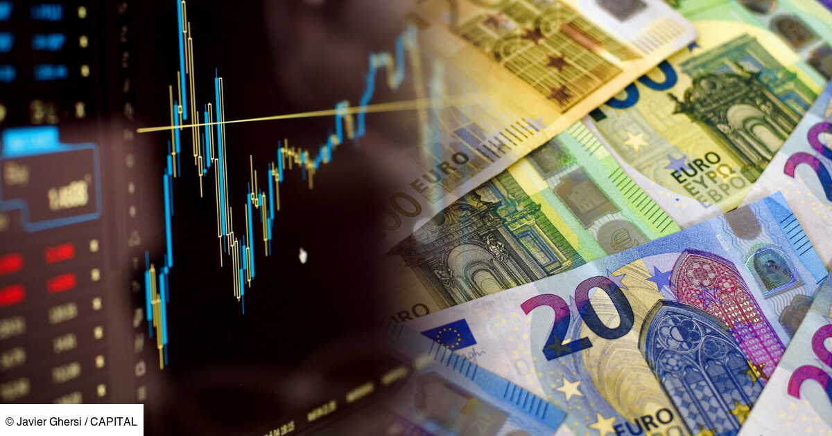 Stagflation : définition, causes et conséquences