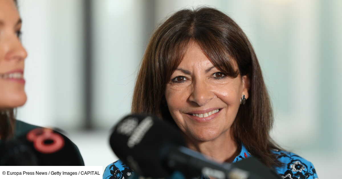 Anne Hidalgo : un hors forfait à Tahiti très salé