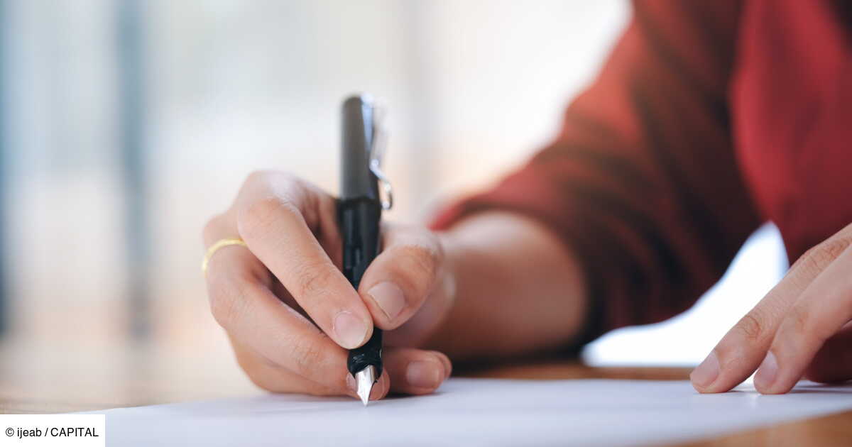 Clause de dédit-formation : conditions, durée et remboursement