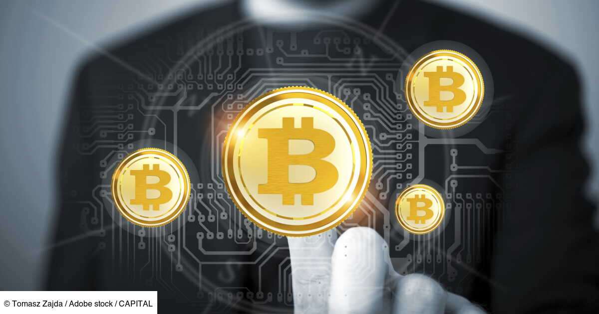 Après son enlèvement, David Balland porte plainte pour violation du ...