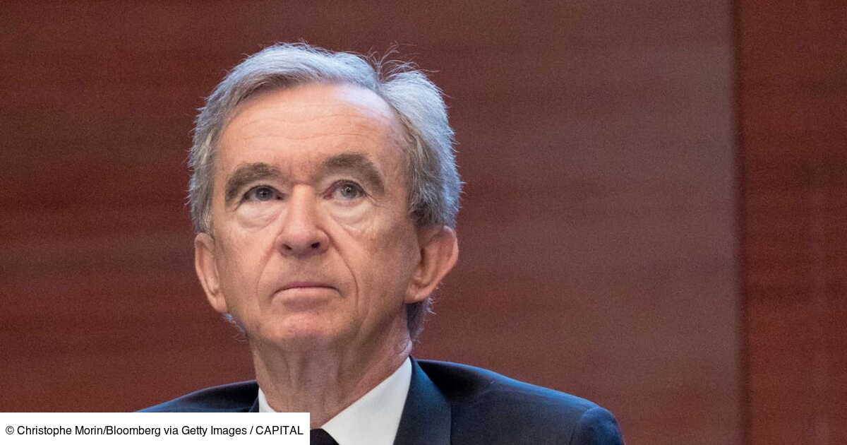 52 milliardaires en France, un de moins que l'an dernier, selon «Forbes»