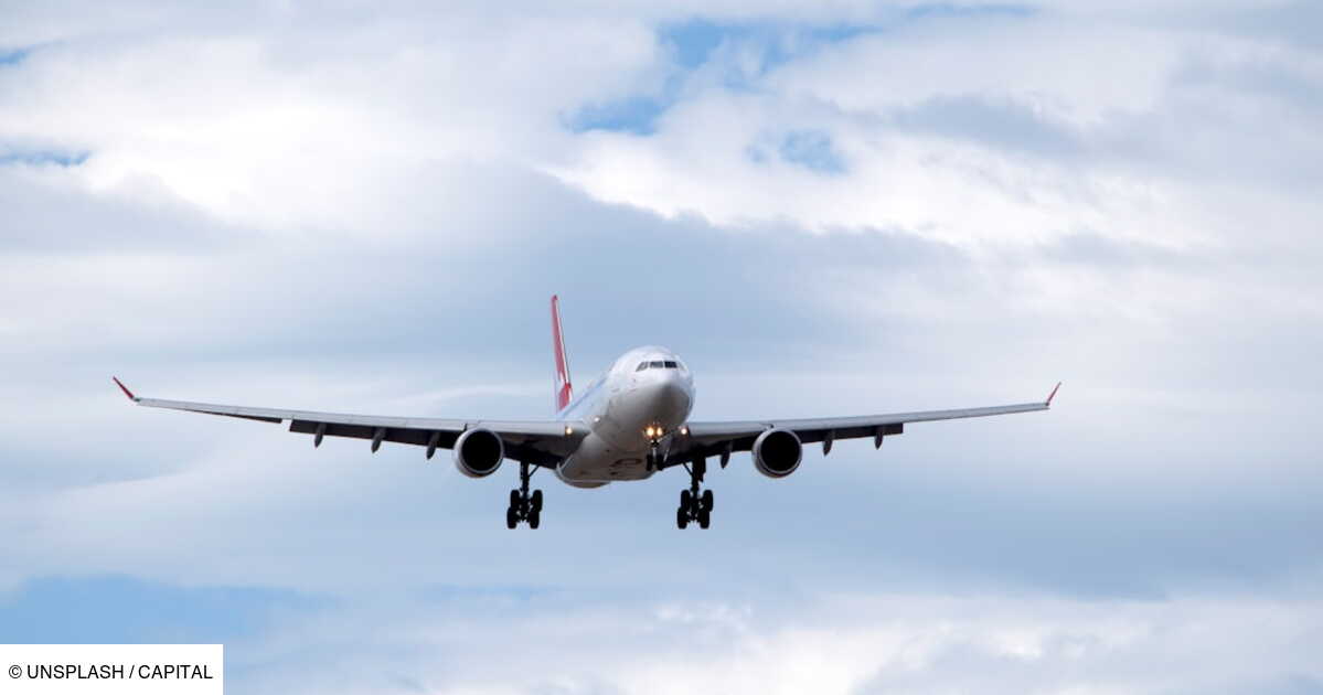 Airbus décroche une nouvelle grosse commande auprès d'IAG