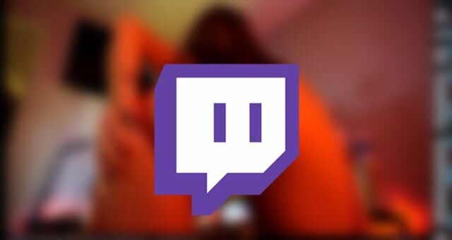 Twitch La Streameuse Missbehavinofficial Montre Ses Parties Génitales