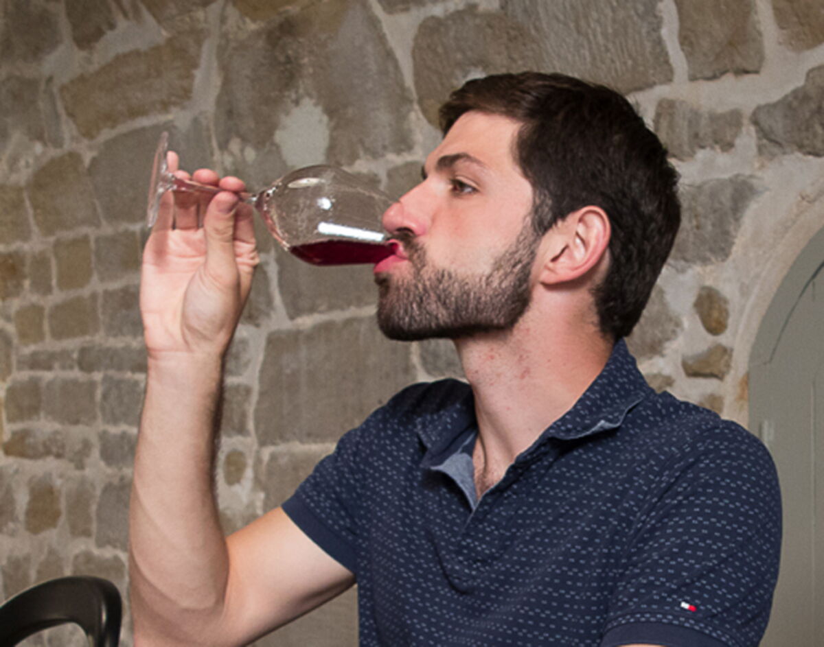 Bouteilles à moins de 10 euros : le top 15 des foires aux vins 2016 ...