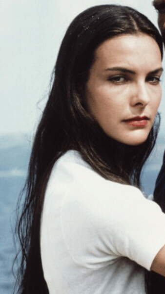 Les hauts et les bas des James Bond Girls - Capital