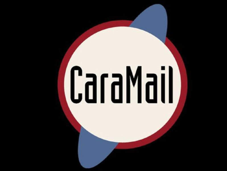Caramail, PriceMinister, Net2One... que sont devenus leurs fondateurs ...