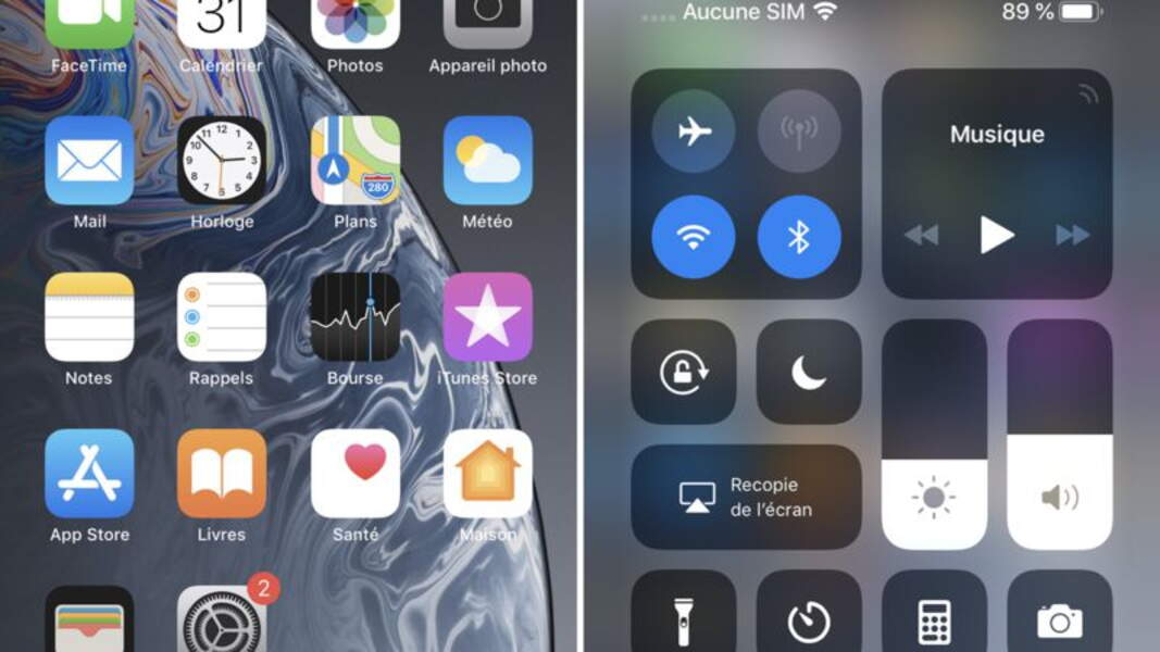 On a testé l’iPhone Xr : est-ce une bonne affaire ? - Capital