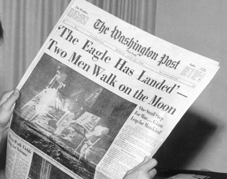 La fabuleuse histoire du fondateur d'Amazon - Capital