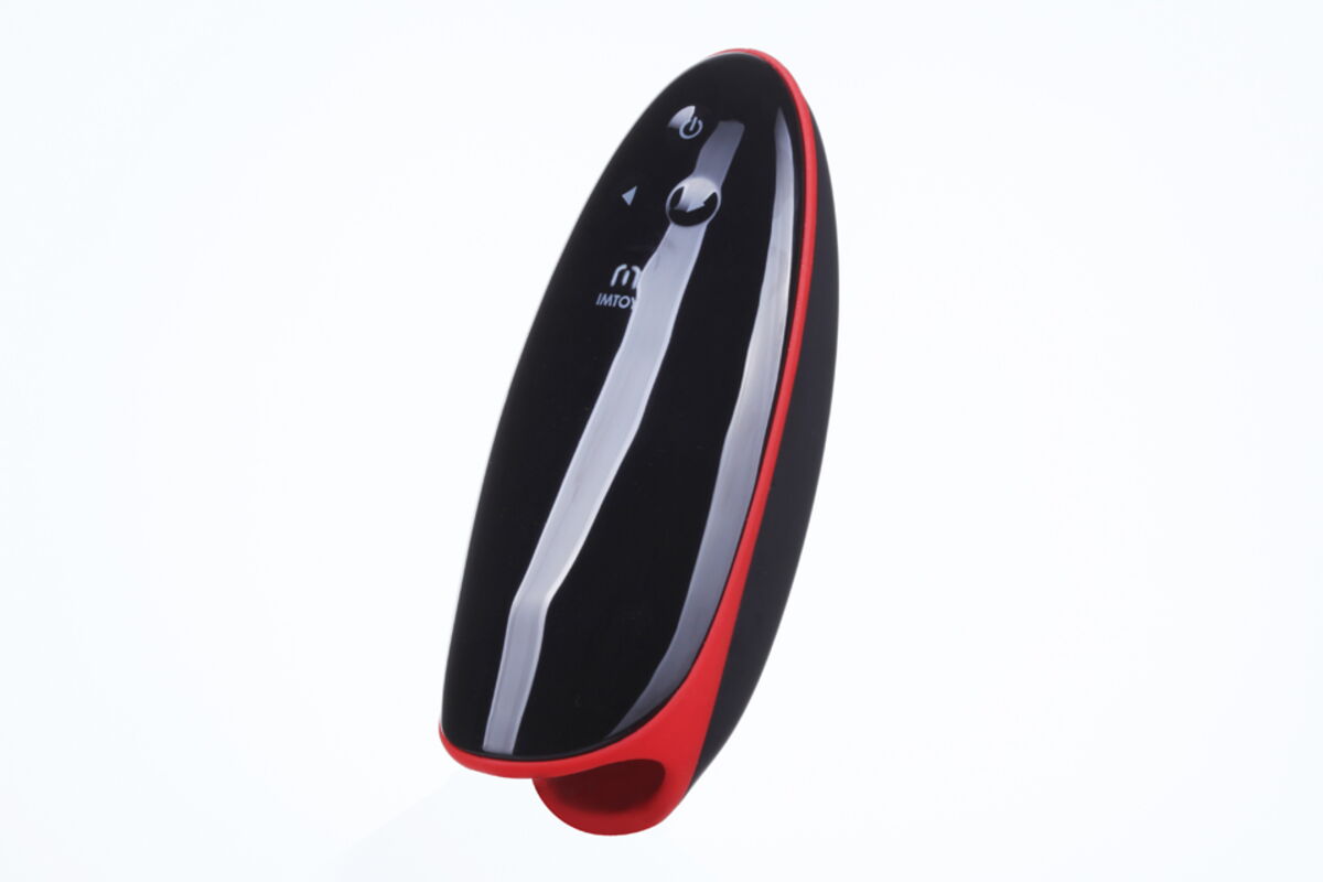 8 sextoys connectés qui décomplexent la high-tech - Capital