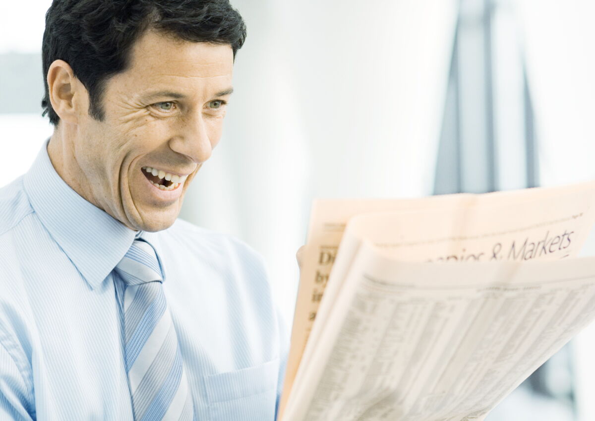 Bourse : 5 actions à fort potentiel, selon Cholet Dupont - Capital