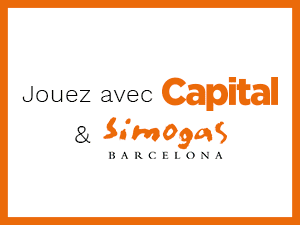 Capital - Actualités économiques, bourse & finance