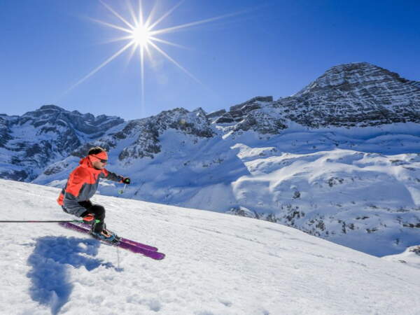 Sports d’hiver : le top 20 des stations de ski les moins chères de ...