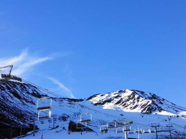 Sports d’hiver : le top 20 des stations de ski les moins chères de ...