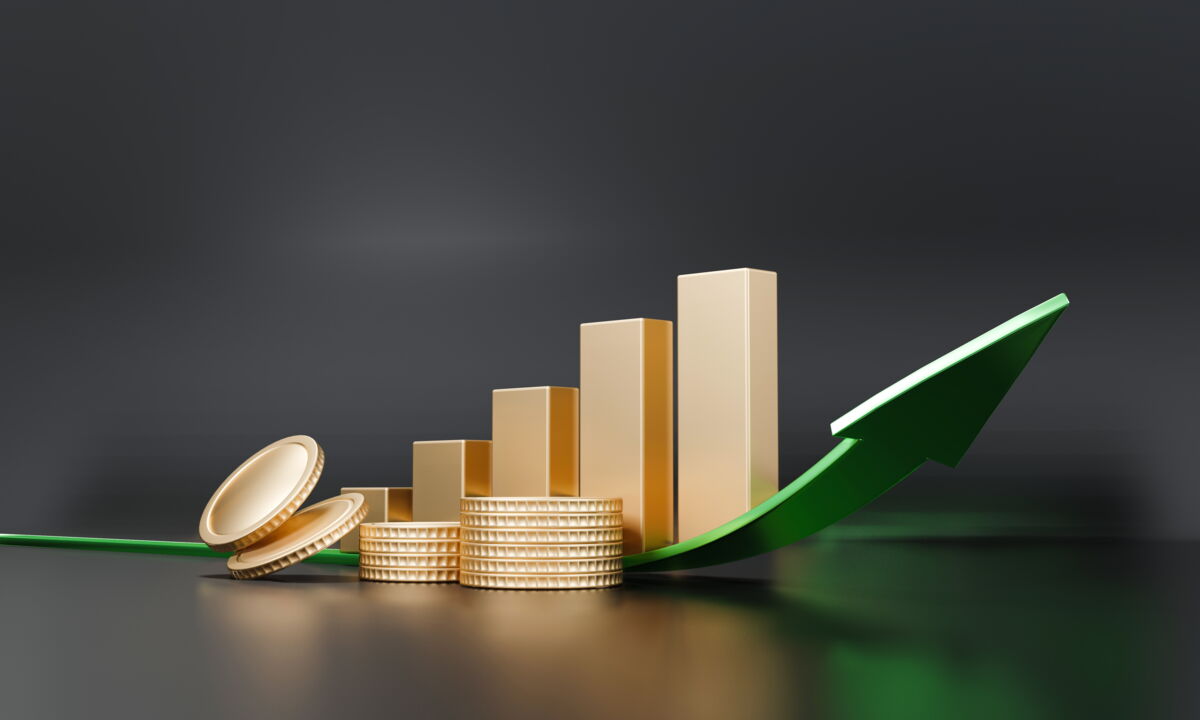 32 placements à privilégier pour 2024, selon votre profil de risque ...