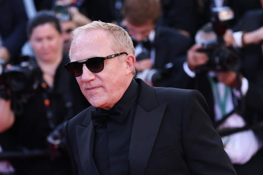 Classement «Forbes» 2024 : voici les 11 nouveaux milliardaires français ...