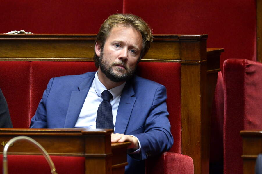 Ces 10 personnalités de gauche en vue pour le nouveau gouvernement ...