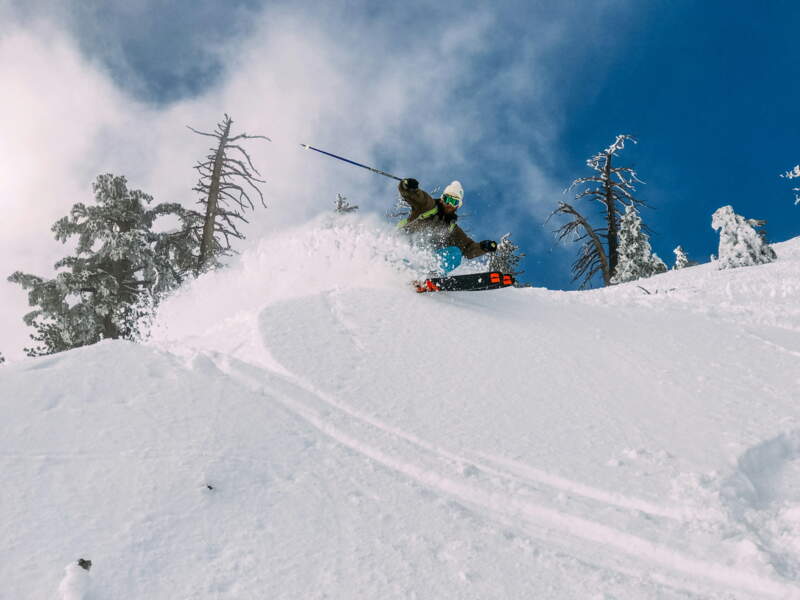 Sports d’hiver : le top 20 des stations de ski les moins chères de ...