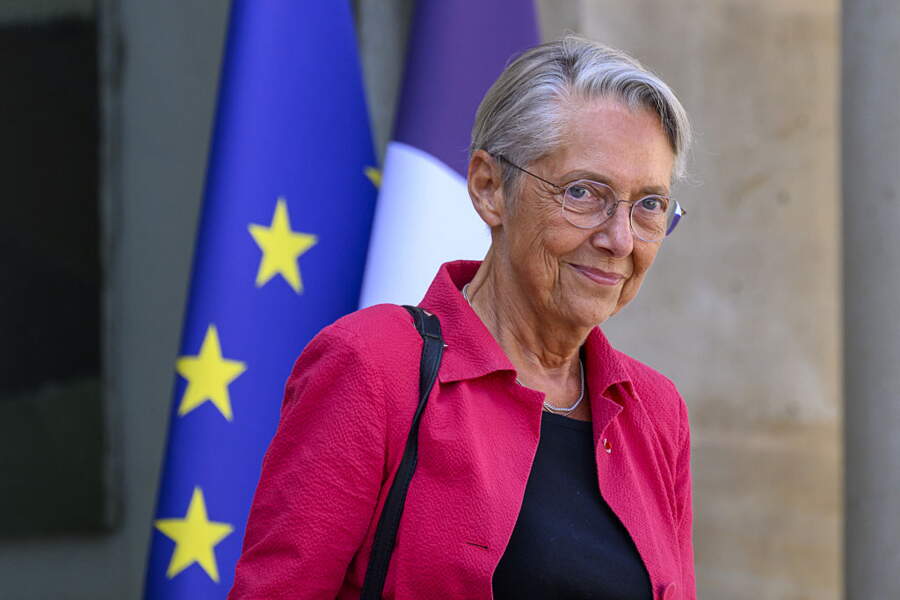 Attal, Villepin, Fillon… combien coûtent leurs avantages d’anciens ...