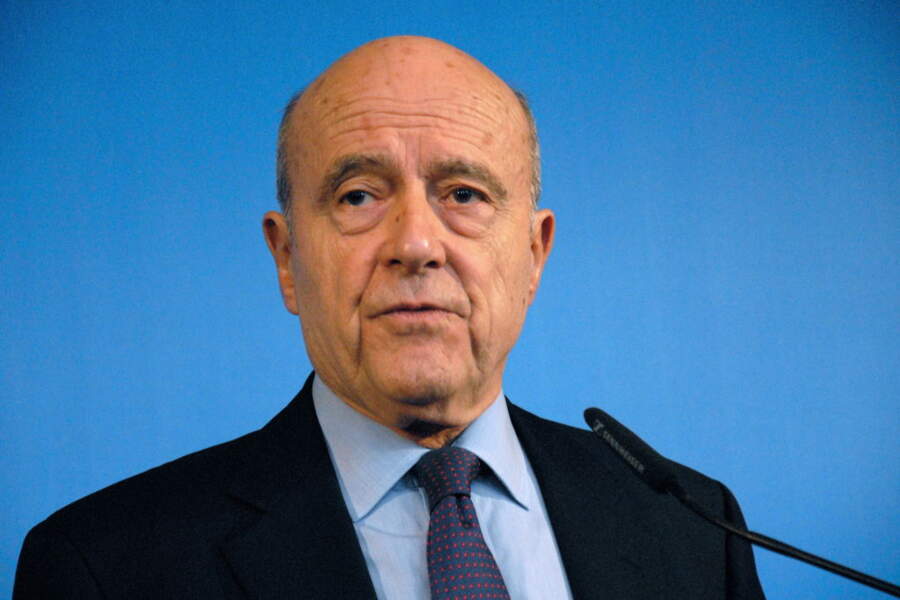 Attal, Villepin, Fillon… combien coûtent leurs avantages d’anciens ...