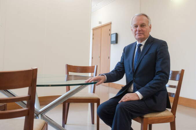 Attal, Villepin, Fillon… combien coûtent leurs avantages d’anciens ...